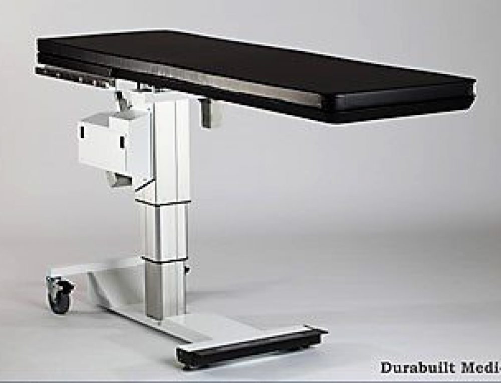 Stryker 5051 Surgical Eye Stretcher Chair - Overstockme.com
